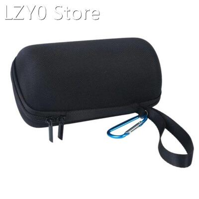 1 Pc Portable Case with Handle Compatible with Ue wonderboom