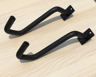 Skateboard Wall Mount Surfboard Wall Hanger Wall Rack Wall S