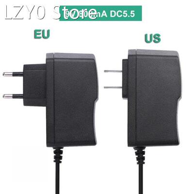 For TP-LINK T090060 450M 300M Wan EU/US Router Power Supply