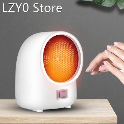 Unique Design Mechanically Compact Convenient Cute And Lovel