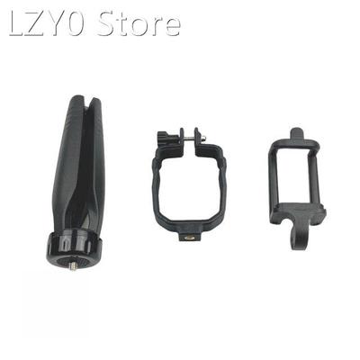 Handheld Gimbal Stabilizer Quick Release Photography Remote