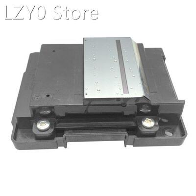 Office Printer Print Head for EPSON 2651 2750 L650 L605 WF-7