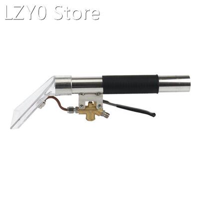 Carpet Extractor Upholstery Carpet Cleaning Extractor Machin