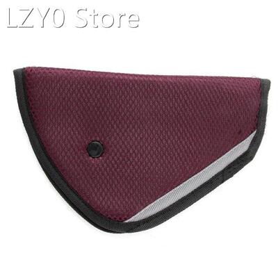 Car Vehicle Child Parts Protecting Adjuster Toddlers Safety