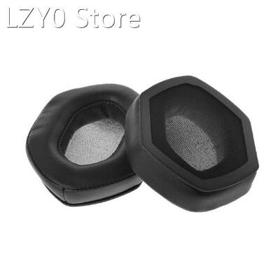 Memory Earpads Cushions for V-Moda Crossfade 2 Wireless M-10