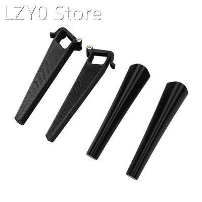Extended Landing Gear Leg Heighten Drone Extension Feet Heig