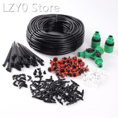 Home garden greenhouses smart home garden watering irrigatio