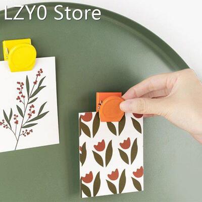Premium Magnetic Metal Clip Fit for All Metal Surfaces Shopp