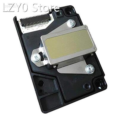 New Print Head 3D Printer Nozzle for epson- ME1100 T1110 ME7