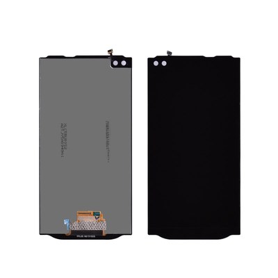 Original 5.7'' For LG V10 H960 H968 H900 VS990 LCD Display w