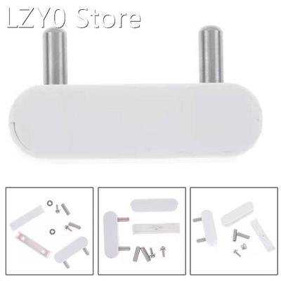 Water Immersion Leakage Sensor Flood Leak Liquid Probe Alarm