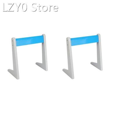 2Pack Pipette Rack Trapezoid Pipette Stander Pipette Holder