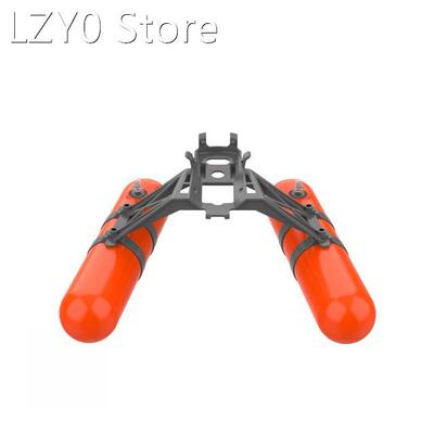 Landing Gear Damping Training Skid Buoyancy Stick Floating o