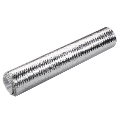 50x100 cm Heat Protection Film Self-adhesive Auto 1.4 mm Ins