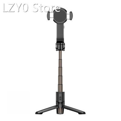 Selfie Stick Handheld 360 Rotation Universal Auto Balance Fo
