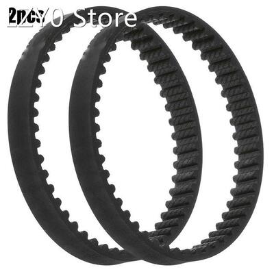2pcs For VAX VBB2ASV1 FT3ASV1 - Vax Blade 2 Max Vacuum Clean