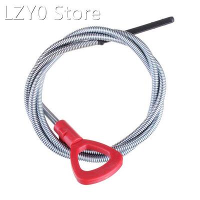 Car Motorcycle Automatic Transmission Fluid Level Dipstick O