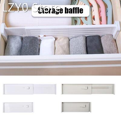 Adjustable Drawer Divider Drawer Dividers Organizer Adjustab