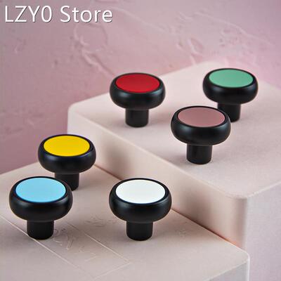 Zinc Alloy Color Children's Room Furniture Desk Ward