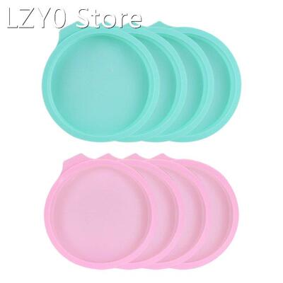 2022 New Tins Baking Mould-Bakeware Tray Bread Tray Tools Ba