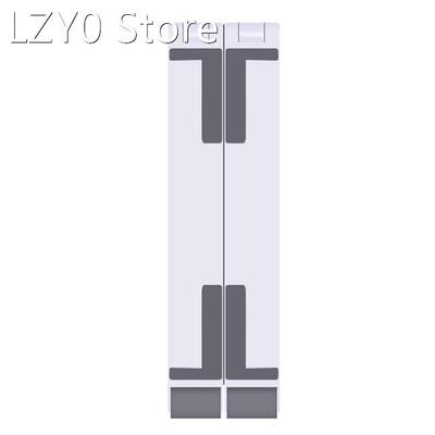 Laptop Folding Stand, Desktop Increased Heat Dissipation, Po