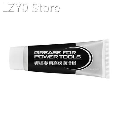 Industrial Strength Lubricating Oil Eco Friendly Lubricant