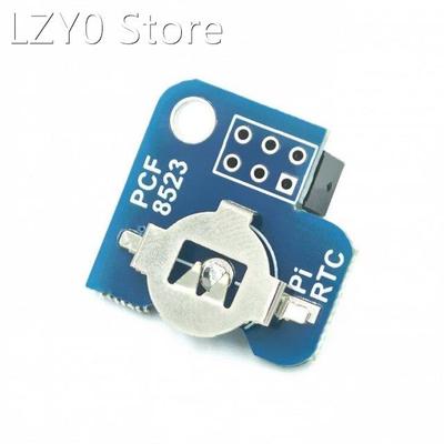 RASPBERRY PI PCF8523T RTC Breakout Board Clock module develo