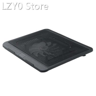 Cooling Base Laptop Cooling Pad Gaming Laptop Stand Cooler