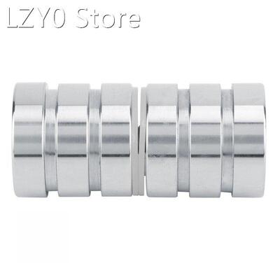 Stainless Steel Door Handle Shower Glass door handle Bathroo