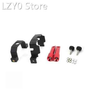 Replacement Parts Drone Accessories 180 Degree Rotation Easy
