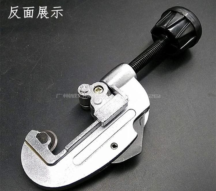 。包邮威力狮G0W型管子割刀 3-30mm管子铜管剪切割器管子切割刀