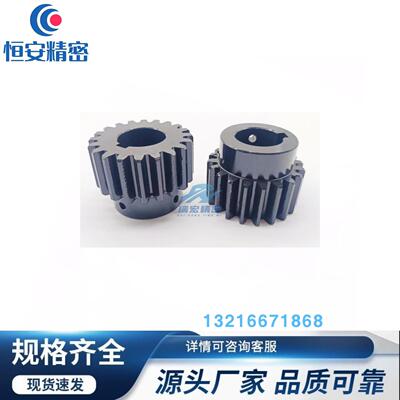 VNL33-2.0-26-B20-B-P8N P10N P11N P12N P13N P18N P25N直齿轮