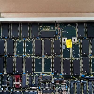 议价6ES5340-3KB31 6ES5 340-3KB31