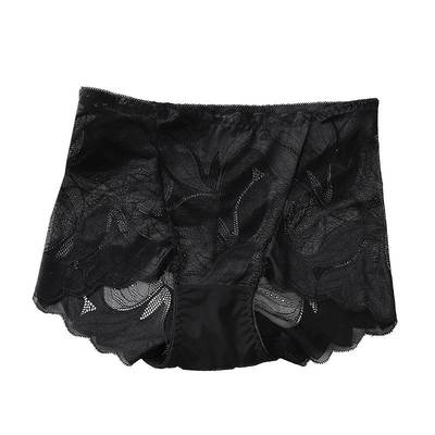 Panties Underwear For women Lace Briefs knickers womens