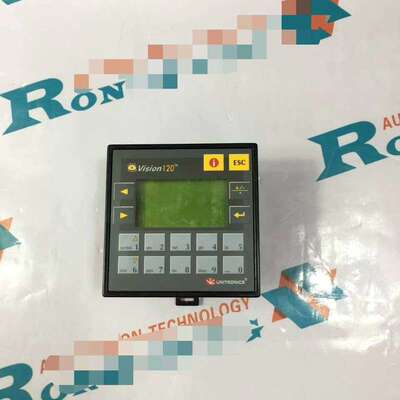 议价IFMA0035UTROCS V120-22-UA可维修