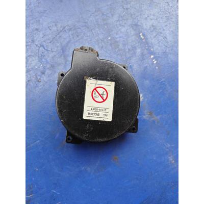 议价5系，1.3KW编码器，SGMGV-13ADC61
