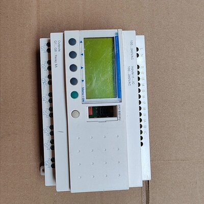 议价控制器SR2A201BDSR2B201BDSR2A101BD