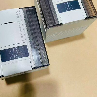 议价PLCXDM-32T4-EXDM-24T4-EXDM-60T4-E