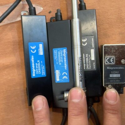 议价DK位移传感器DK812SAFLRDK812SAFLR830SDK812SAFLR830S