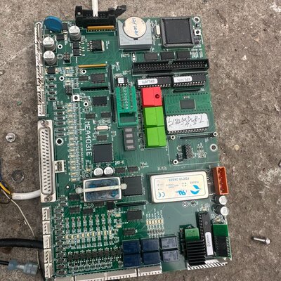 议价工业控制主板ME4031EME-4031EME4031-Eme4031eMe4031e