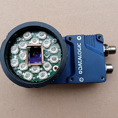议价MATRIX控制器410N 500-010MATRIX 410NMATRIX 410N 500-010