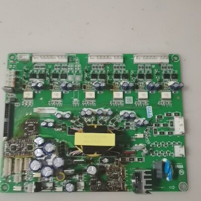 议价变频器NVF2G-110/TS4NVF2G-75/TS4NVF2G-132/TS4