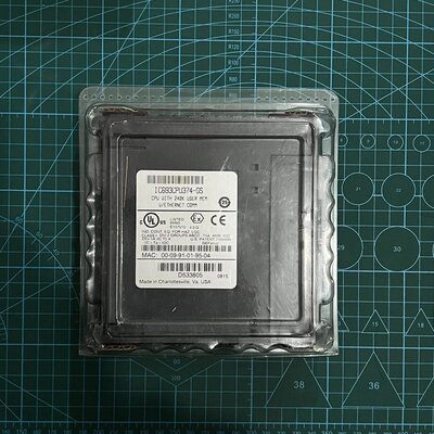 议价PLCIC693CPU374-GSIC693CPU374IC693CPU364