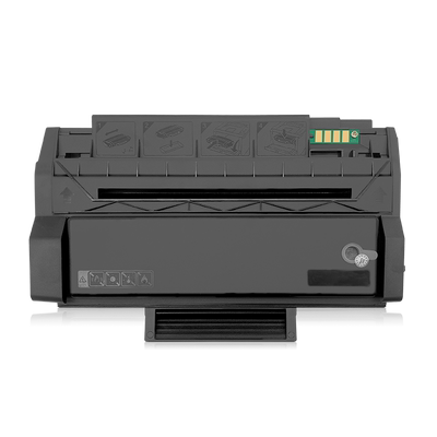 P3205DN打印机硒鼓P3205