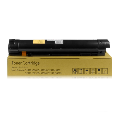 【顺丰】S2110专用墨粉