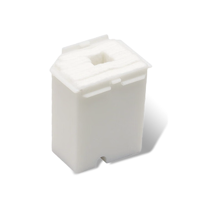 【顺丰】L3118废墨垫31583218