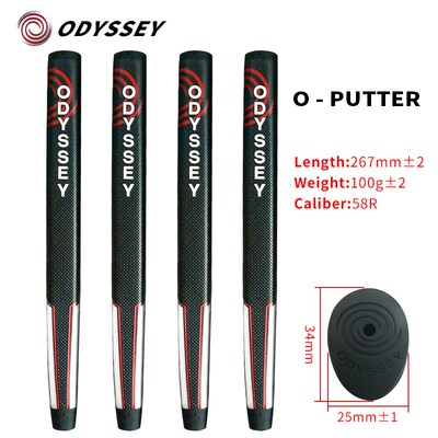 Wholesale Golf Grips OD***** club Grip 2016 Hot Sale P Golf