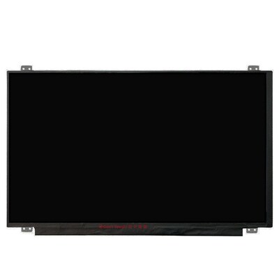 N156BGA-EB2 REV.C1 N156BGA EB2 P/N 5D10K81084 Laptop LCD 15