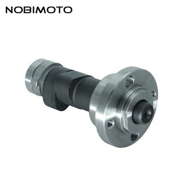 Off Road Motocross Sprocket Camshaft Fit For ZongShen Lonci