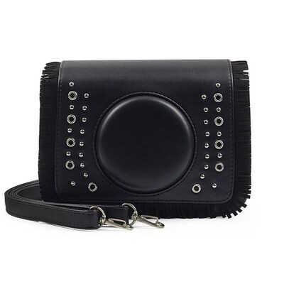 For Fujifilm Instax Mini 8 8+ 9 Camera Accessories Universa